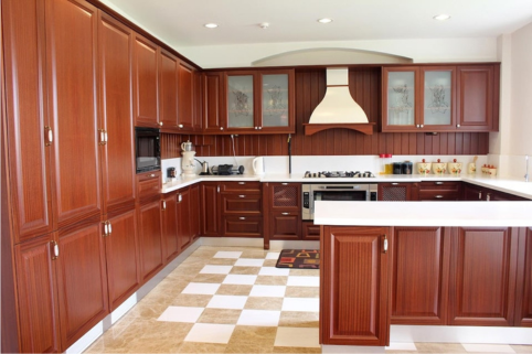 Modular kitchen design in HSR Layout, Services, Expert, Near Me